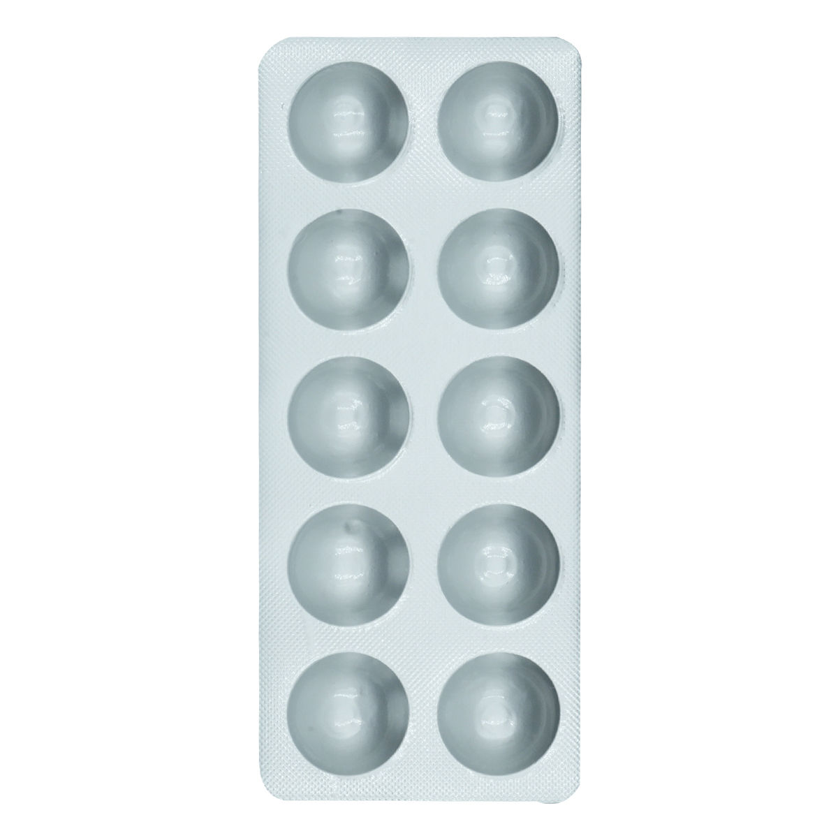 Daparyl-V 10 mg/100 mg Tablet | Uses, Side Effects, Price | Apollo Pharmacy