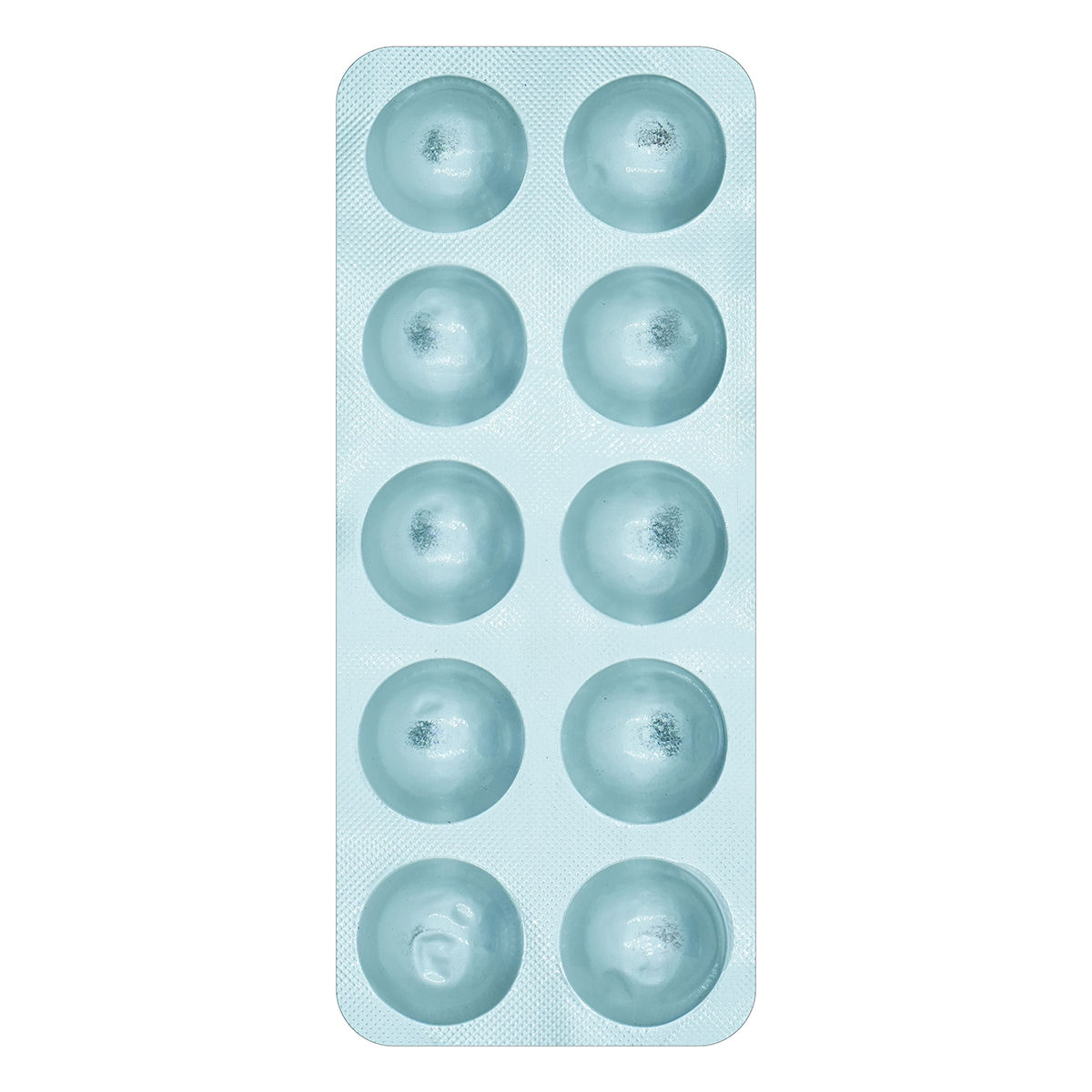 Dapabite Vd-5/100 Tab 10'S Price, Uses, Side Effects, Composition ...