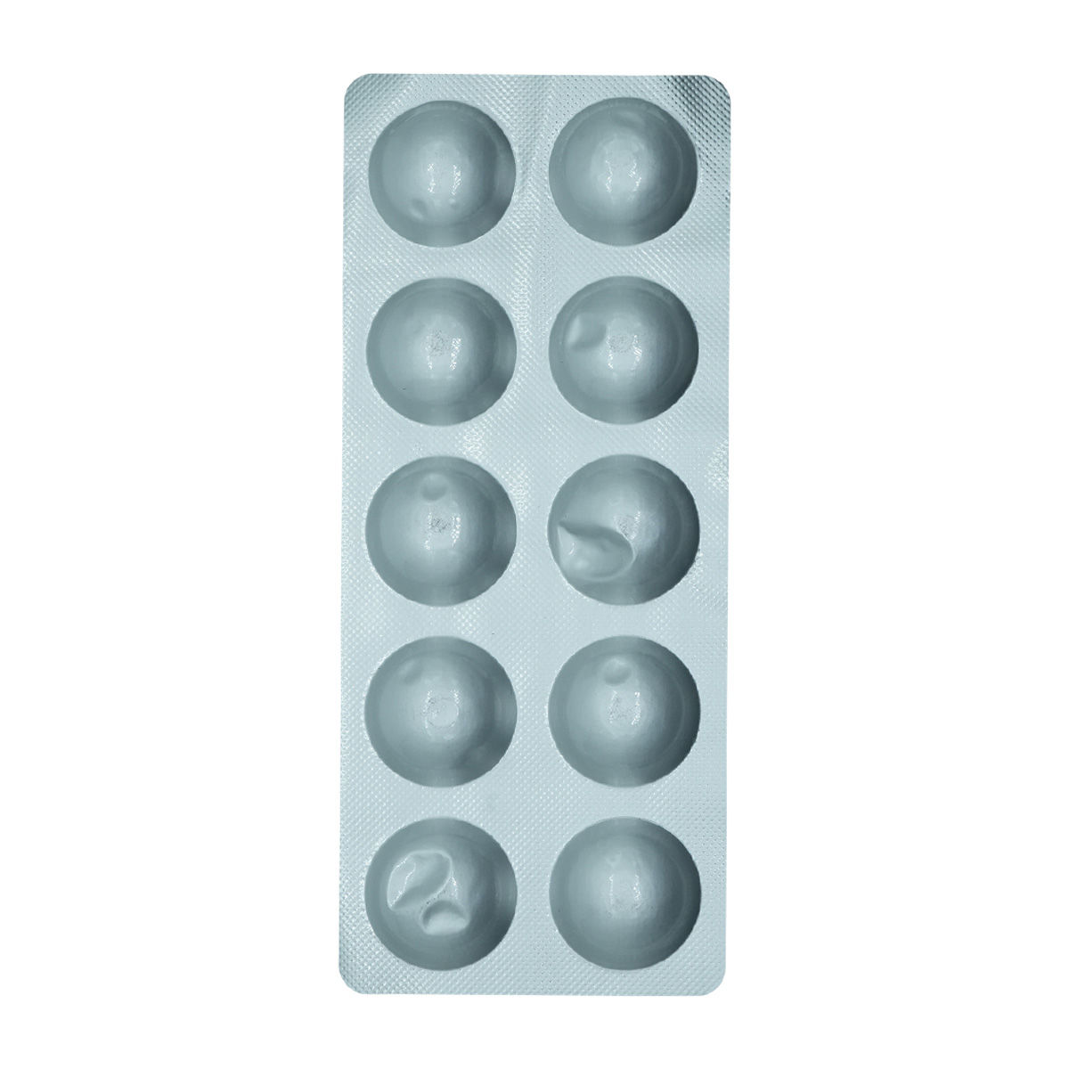 Dapamac-V 10/100Mg Tab 10'S Price, Uses, Side Effects, Composition ...