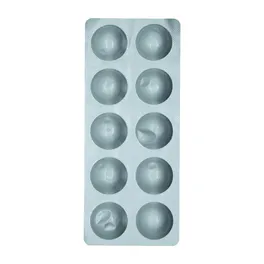 Dapamac-V 10/100Mg Tab | Uses, Side Effects, Price | Apollo Pharmacy