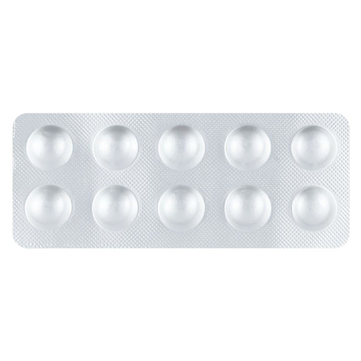 Dapavel S 10/100 mg Tablet | Uses, Side Effects, Price | Apollo Pharmacy