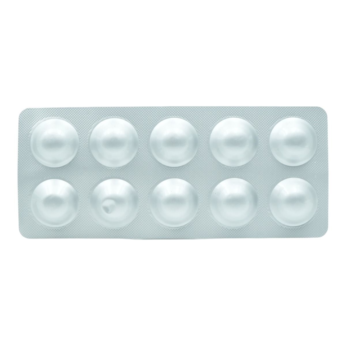 Daprica S 10 mg/100 mg Tablet 10's Price, Uses, Side Effects ...