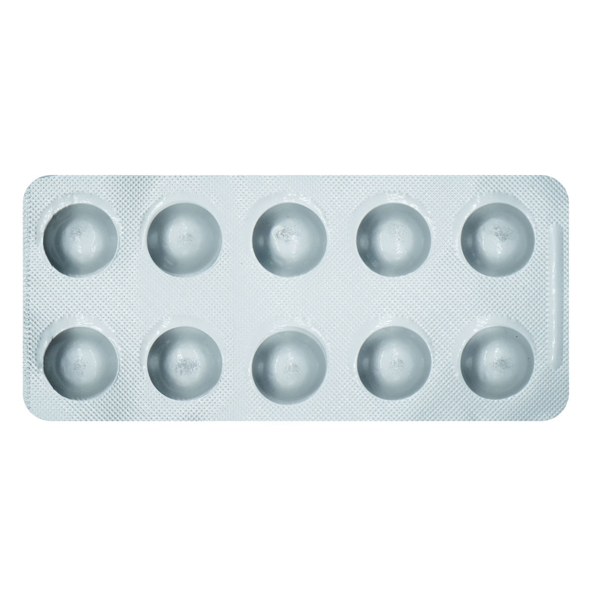 Dapanorm DUO-10 Tablet 10's Price, Uses, Side Effects, Composition ...