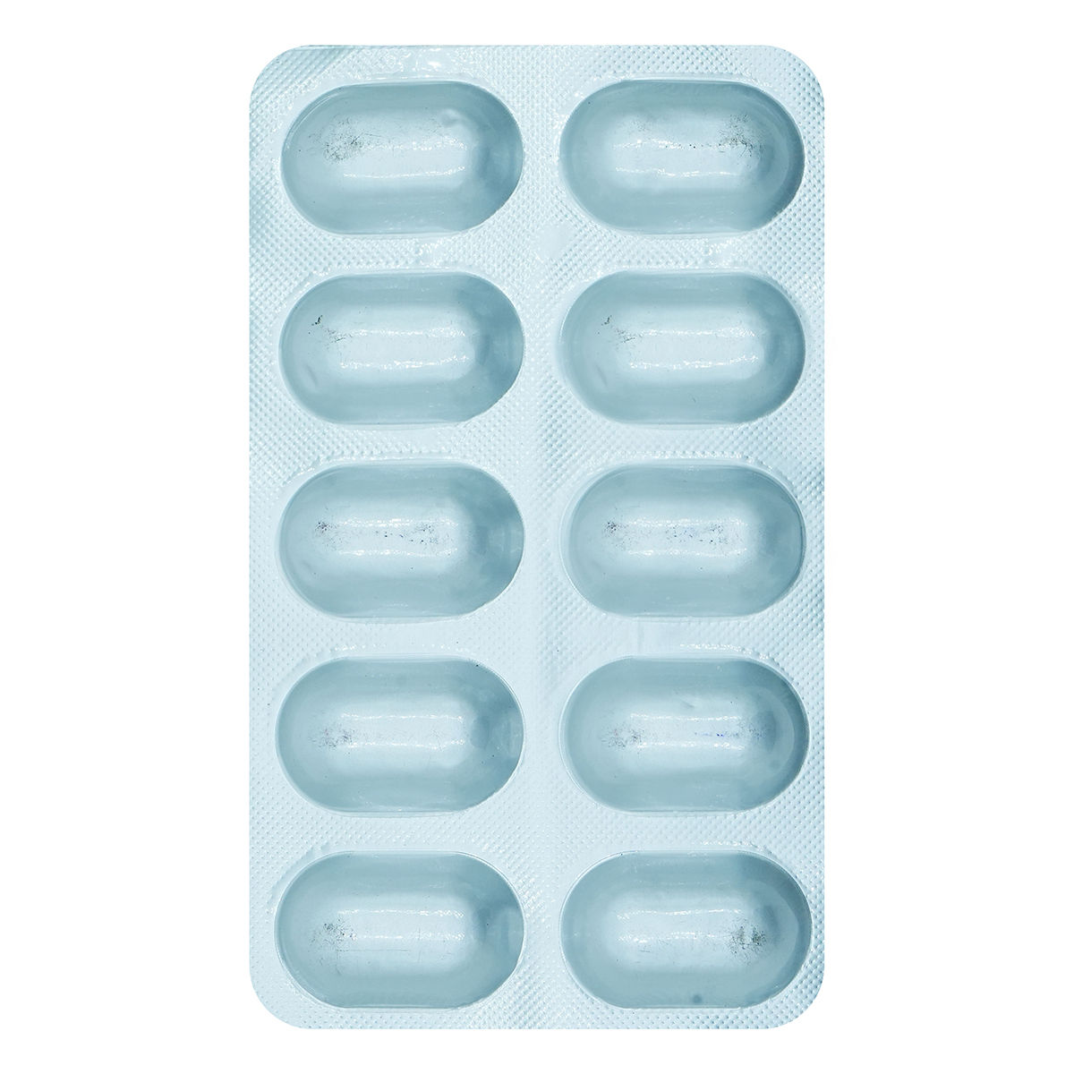 Dapares-M 5/500 Tablet 10's Price, Uses, Side Effects, Composition ...