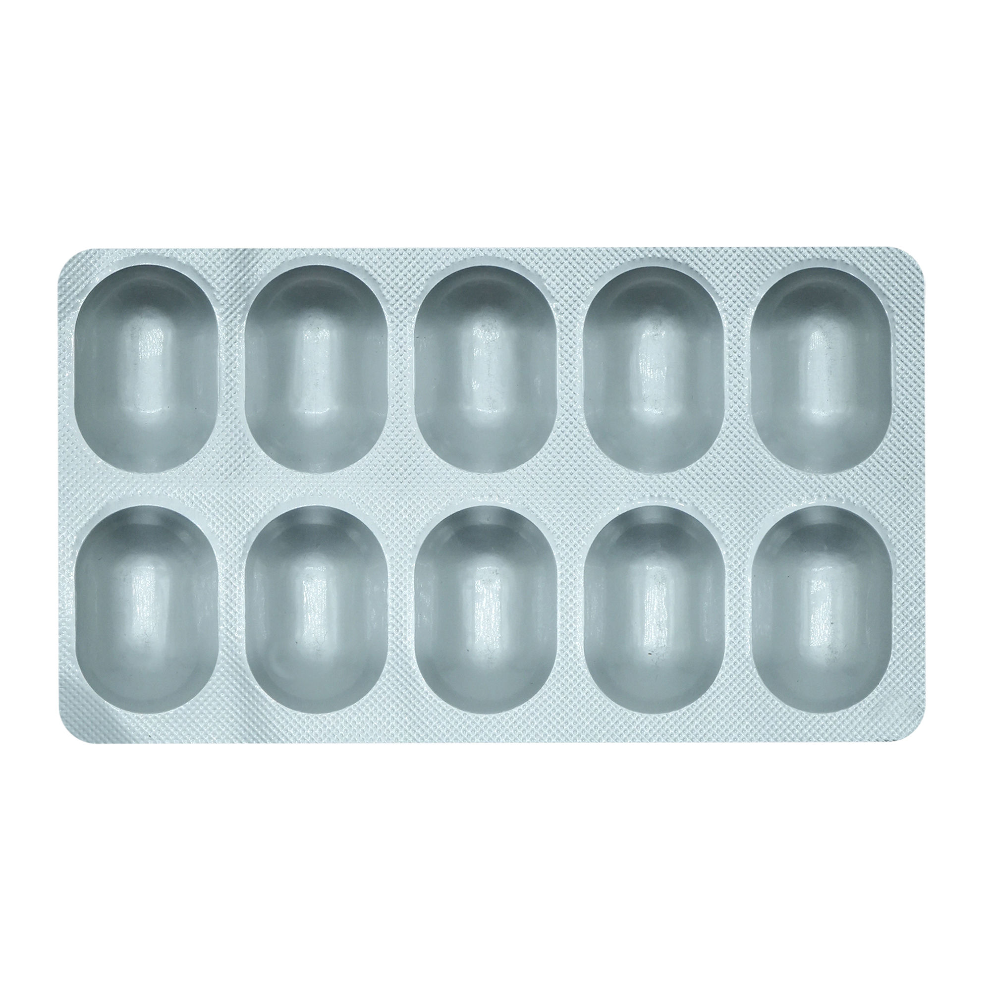 Dapanorm Trio Forte 10/100/1000 Tablet | Uses, Side Effects, Price ...