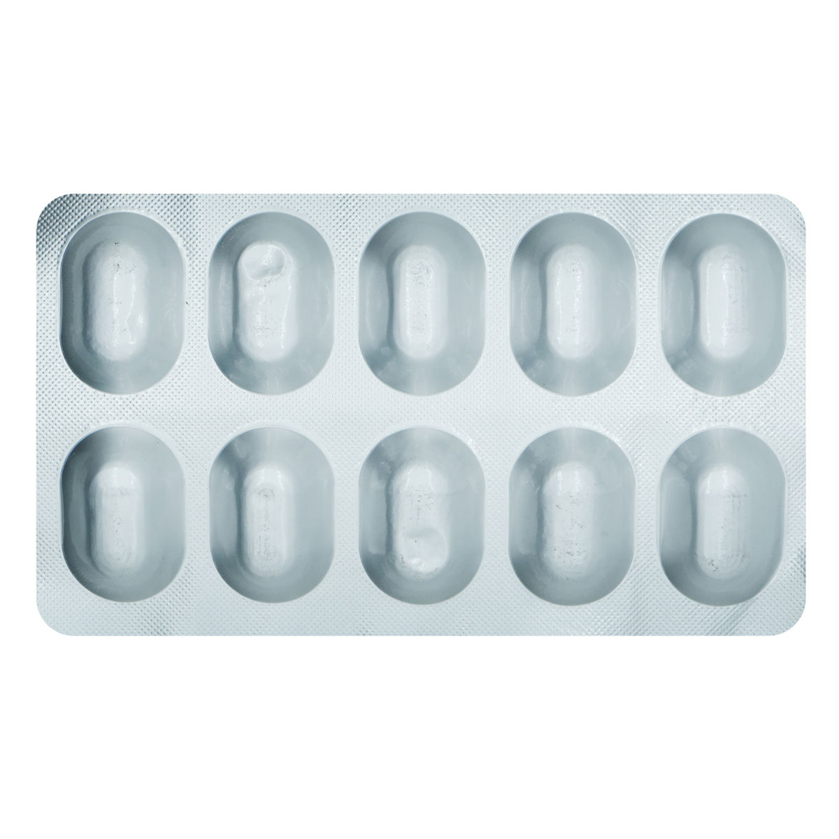 Dapanorm Trio 10/100/500 Tablet | Uses, Side Effects, Price | Apollo ...