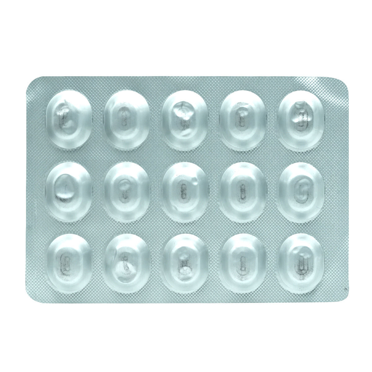 Dapalex 10 Tablet 15's Price, Uses, Side Effects, Composition - Apollo ...
