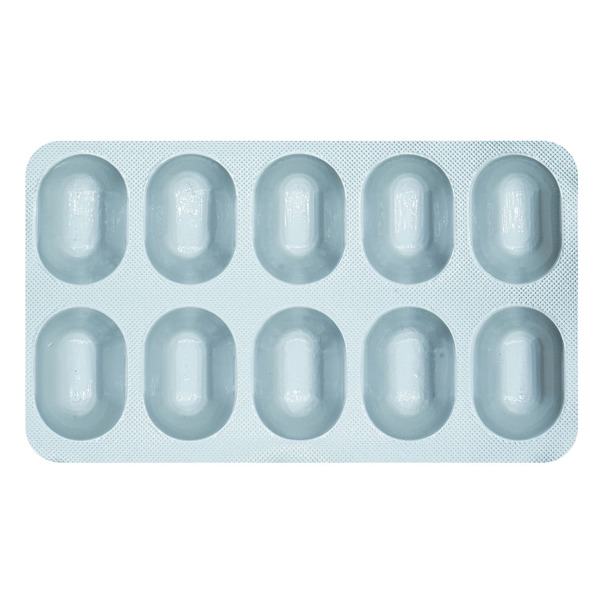 Dapahenz-SM 500 Tablet | Uses, Side Effects, Price | Apollo Pharmacy