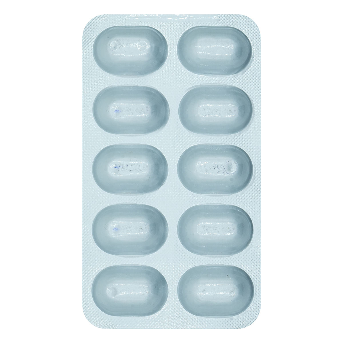 Dapiza-M 10/500 Tablet 10's Price, Uses, Side Effects, Composition ...