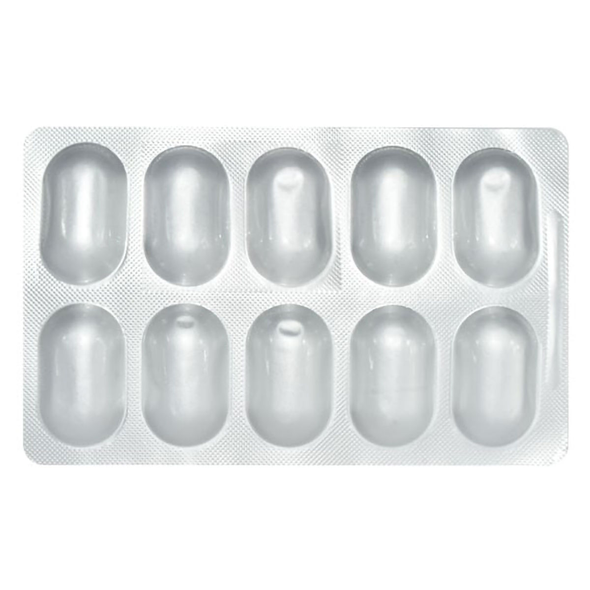 Dapavel Trio 1000 Tablet | Uses, Side Effects, Price | Apollo Pharmacy