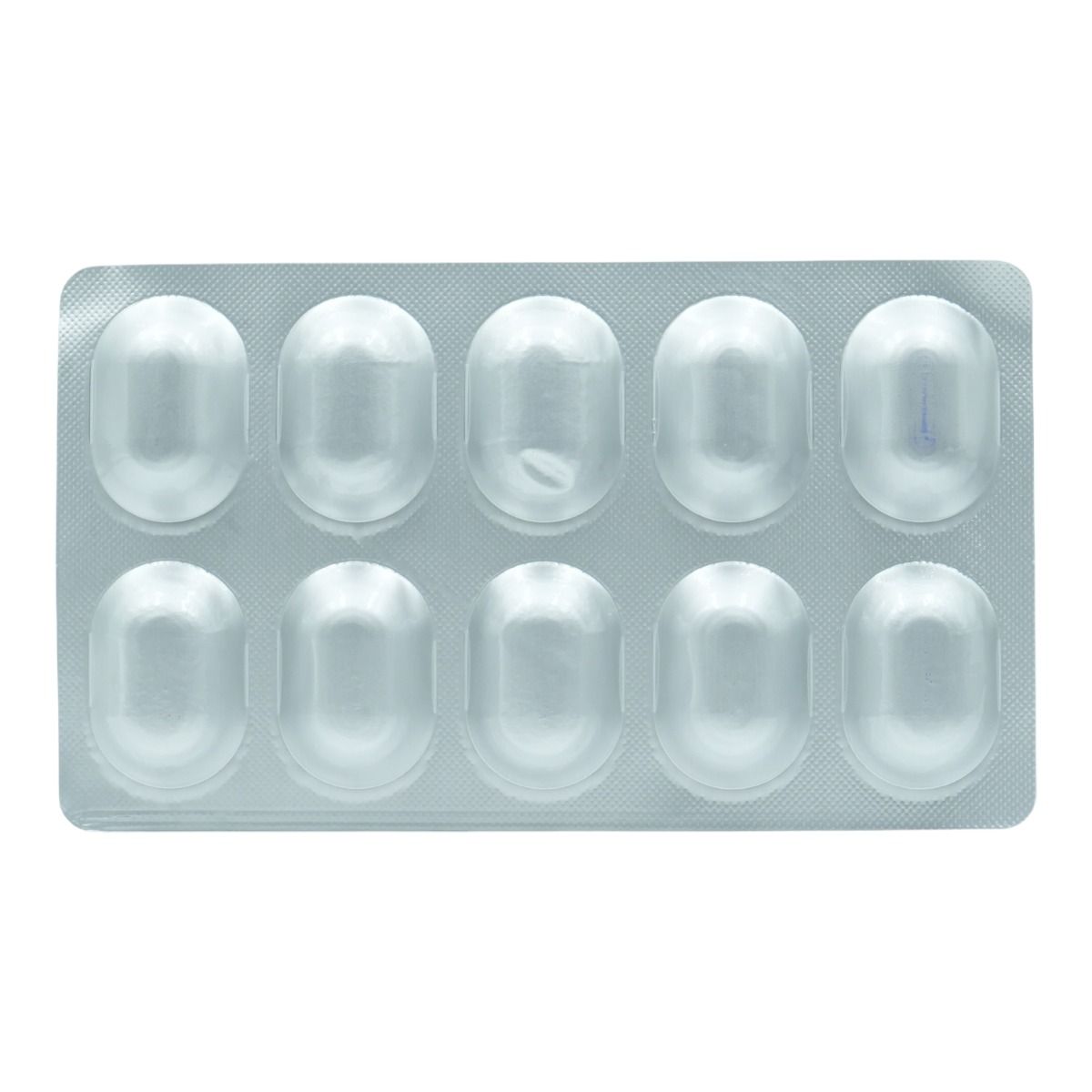 Daplo-SM 10/100/500 Tablet 10's Price, Uses, Side Effects, Composition ...