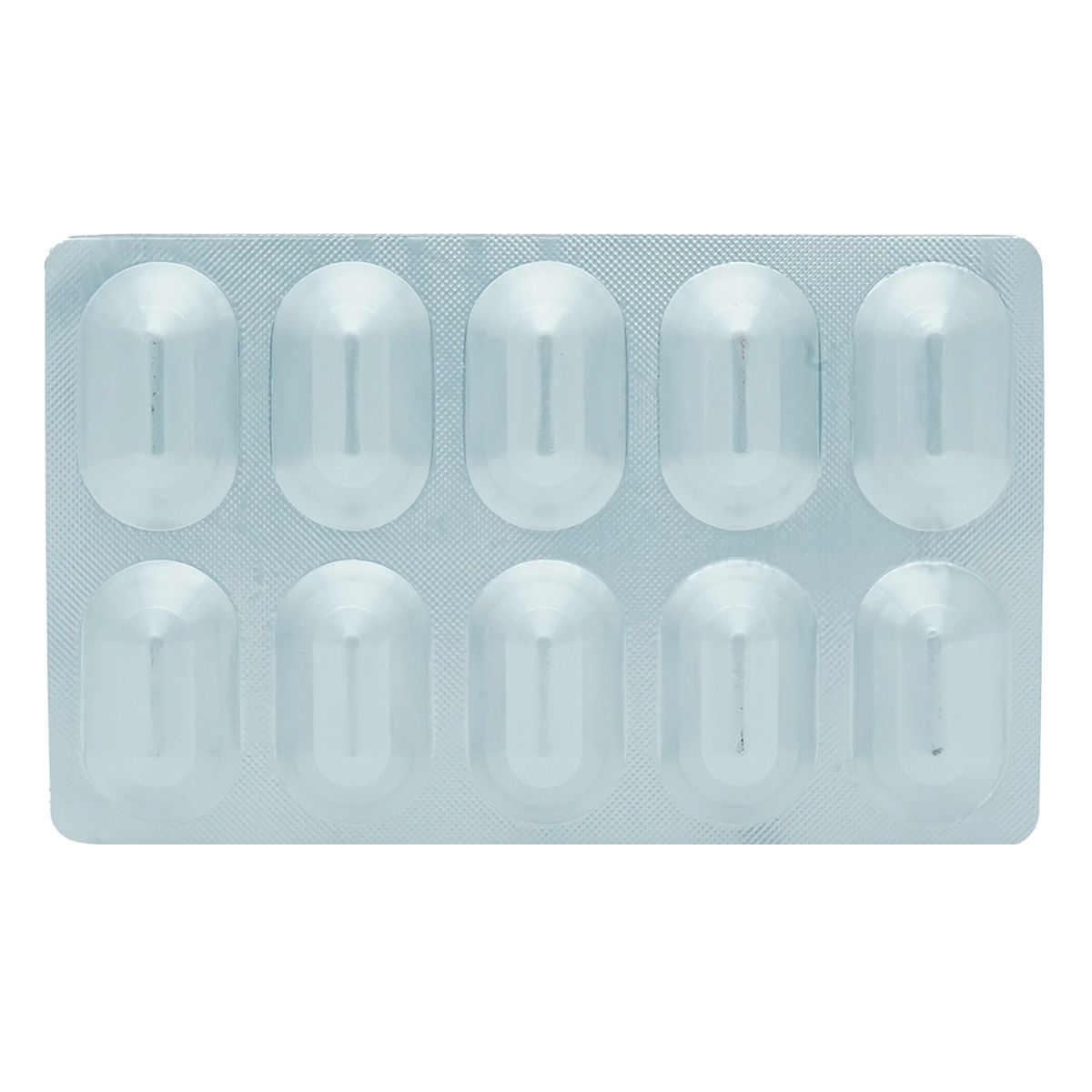 Dapazox M Tablet 10's Price, Uses, Side Effects, Composition - Apollo ...