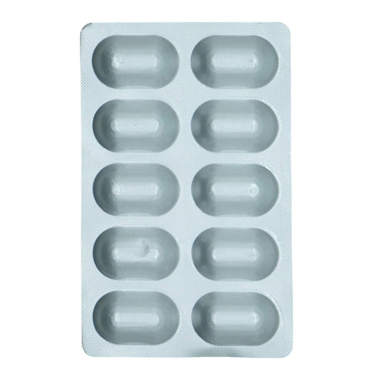 Daprozin-M Tablet | Uses, Side Effects, Price | Apollo Pharmacy