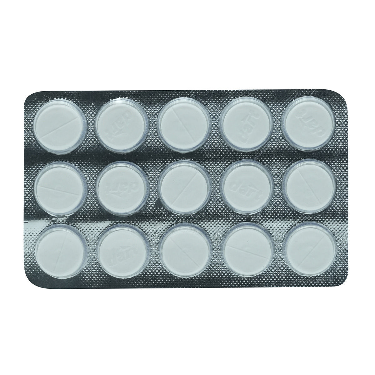 Dart Tablet | Uses, Side Effects, Price | Apollo Pharmacy
