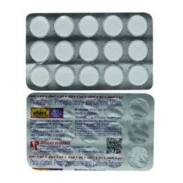 Dart Tablet | Uses, Side Effects, Price | Apollo Pharmacy