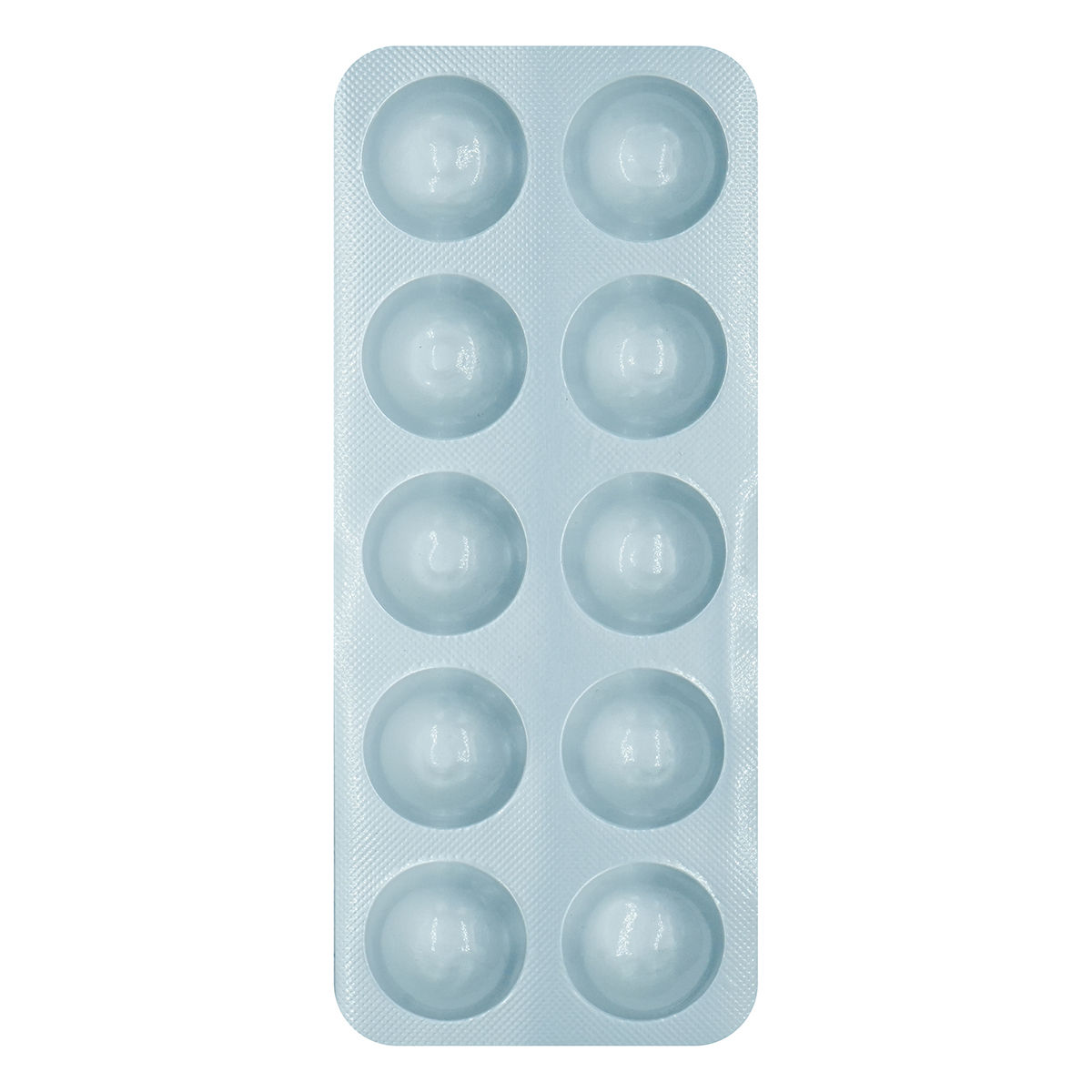 Davi-Od 10 Tab | Uses, Side Effects, Price | Apollo Pharmacy