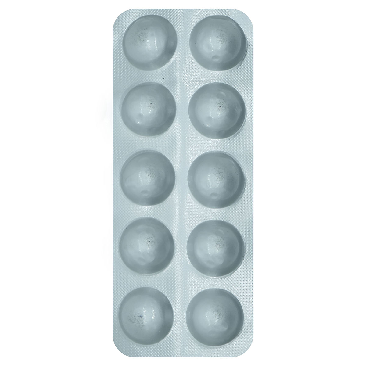 Davi-Od 5 Tab | Uses, Side Effects, Price | Apollo Pharmacy