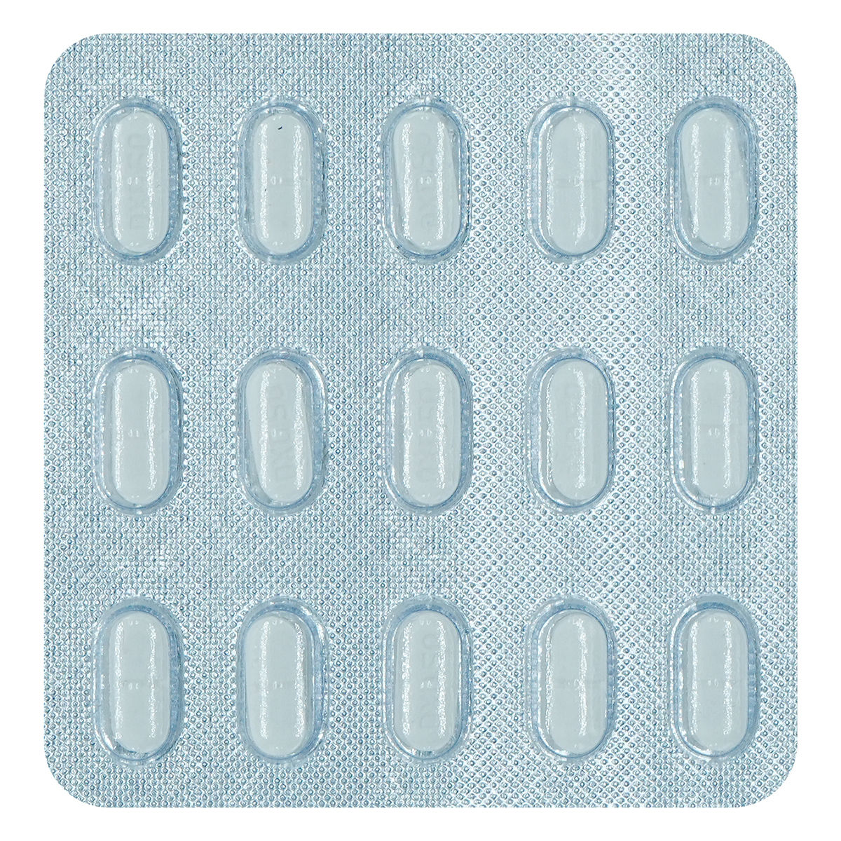 Daxid 50 mg Tablet | Uses, Side Effects, Price | Apollo Pharmacy