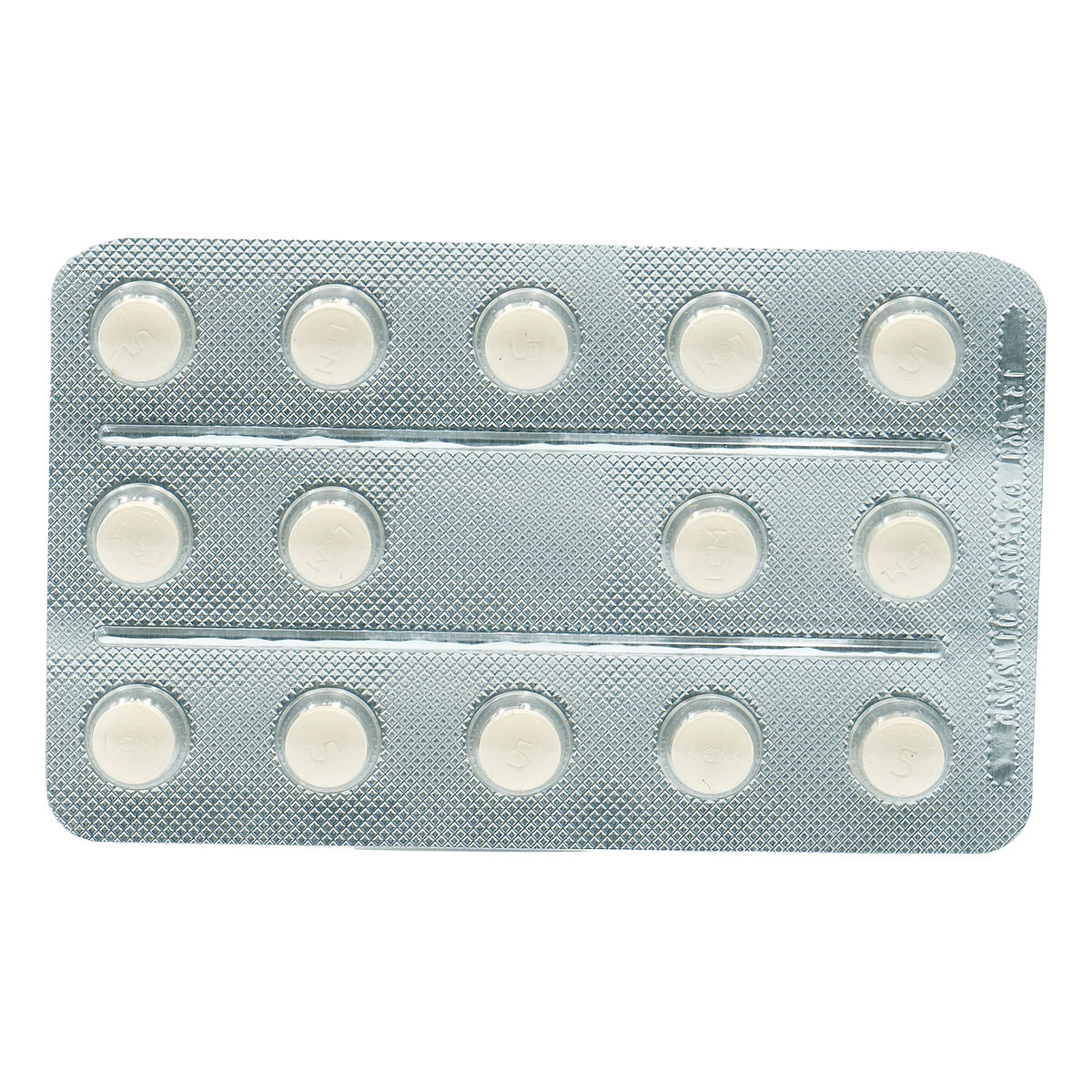 Dayvigo 5 mg Tablet | Uses, Side Effects, Price | Apollo Pharmacy