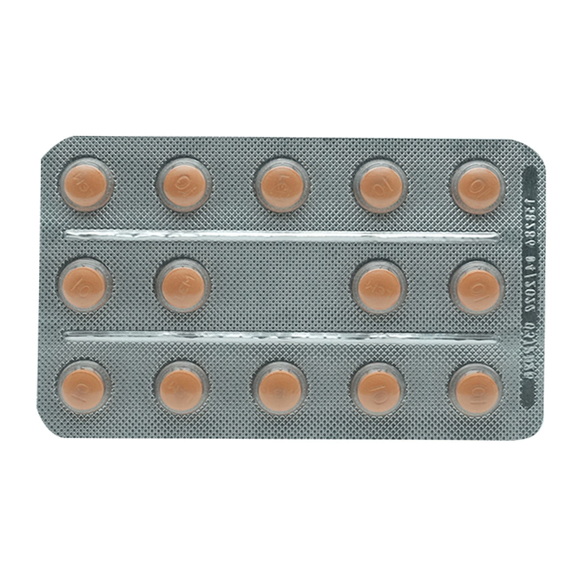 Dayvigo 10 mg Tablet 14's Price, Uses, Side Effects, Composition ...