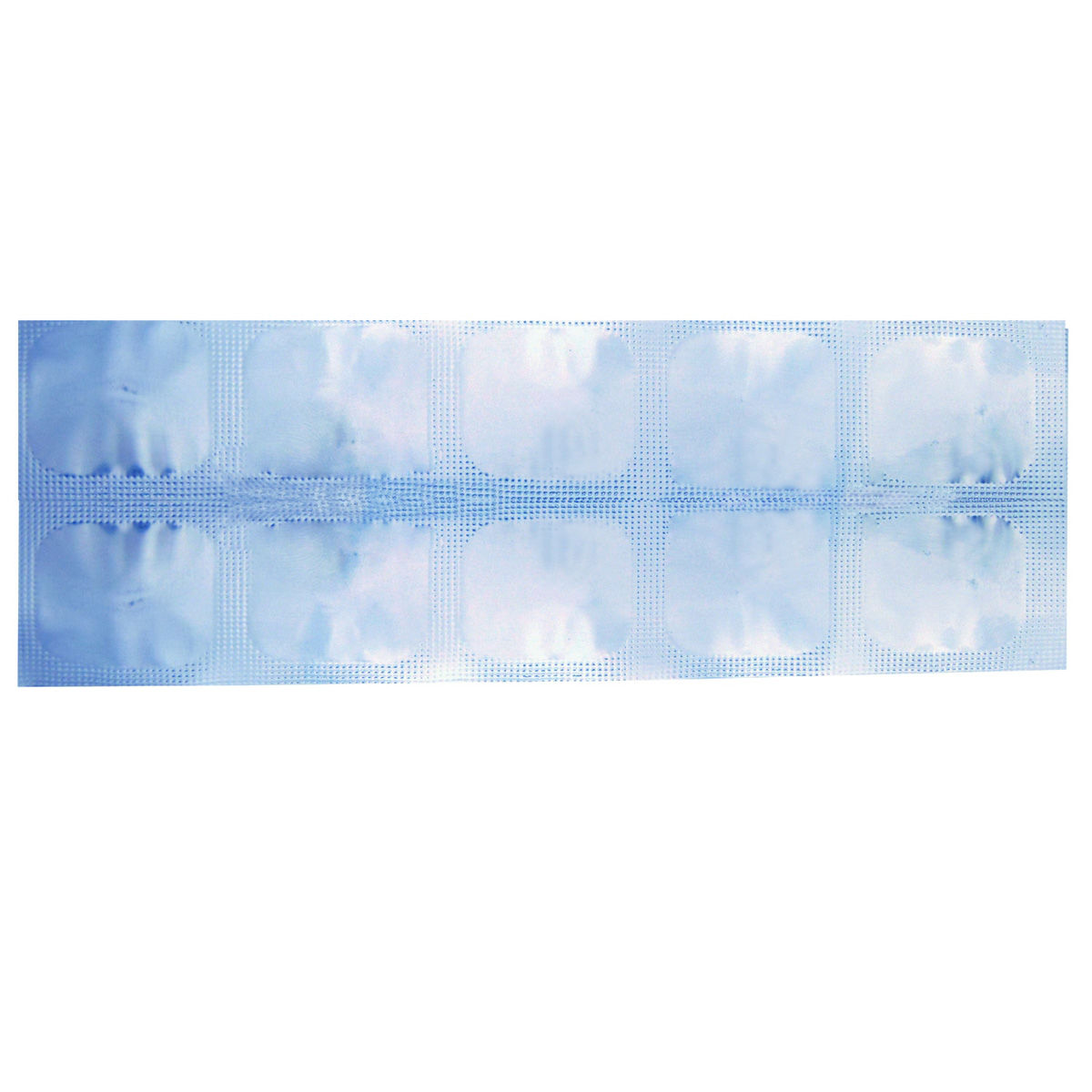 Dazit M Tablet | Uses, Side Effects, Price | Apollo Pharmacy