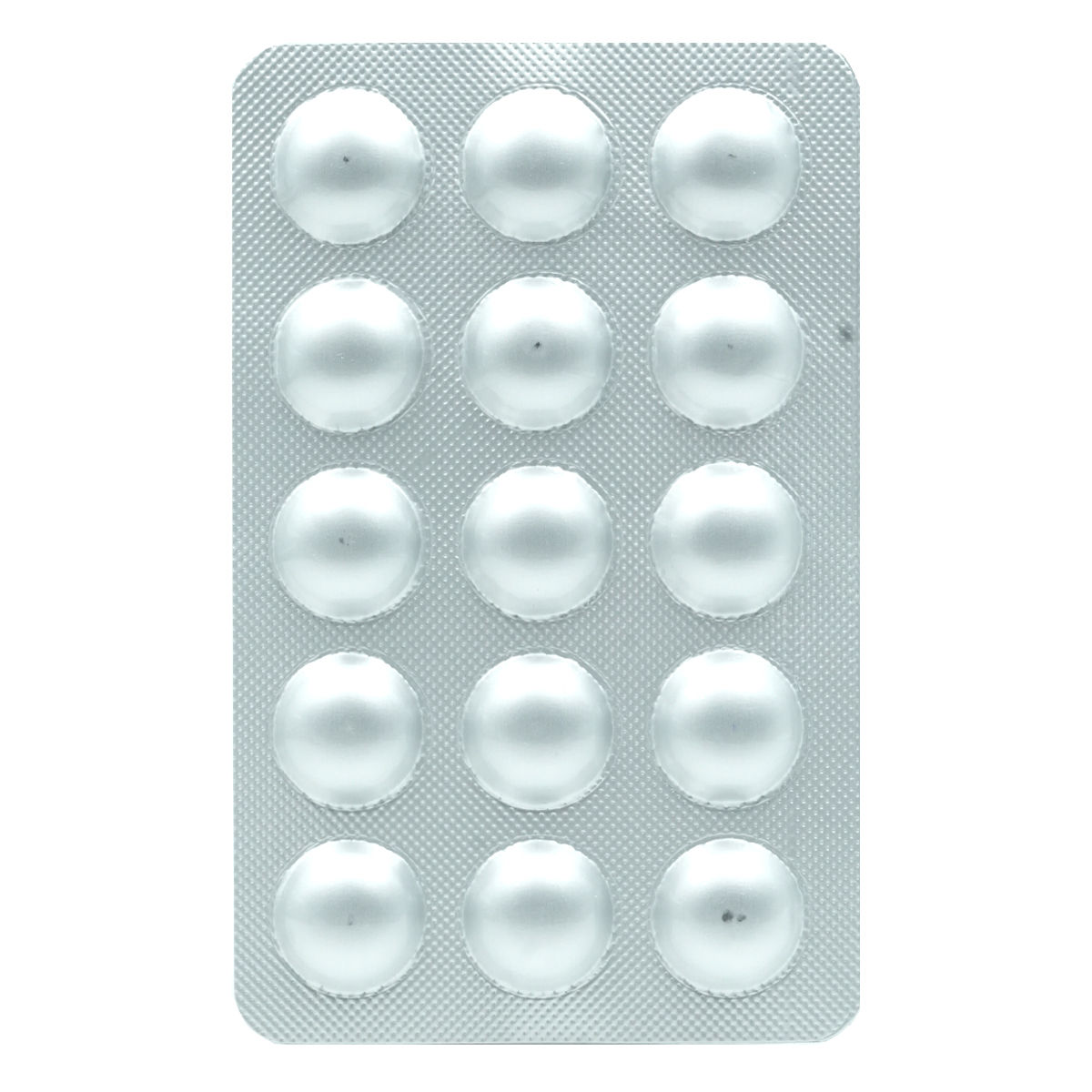 D-Bose 0.3 Tablets 15's Price, Uses, Side Effects, Composition - Apollo ...