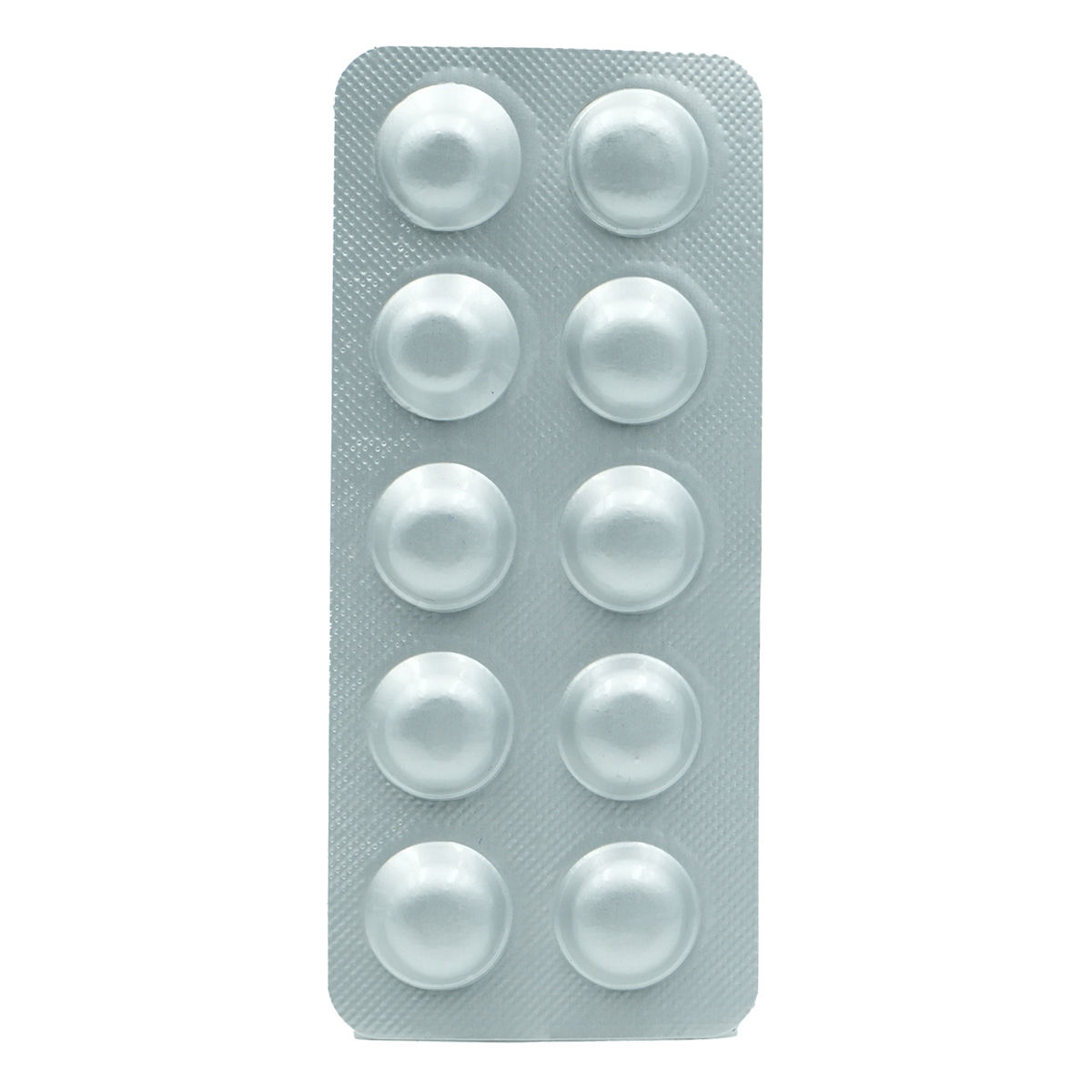 D-Cartiz 6 Tablet 10's Price, Uses, Side Effects, Composition - Apollo ...