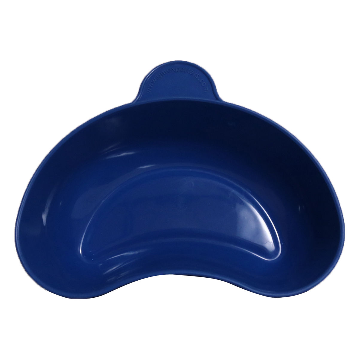 Doctor's Choice Kidney Tray With Handle, 1 Count Price, Uses, Side ...