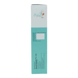 Buy D Druff Lotion | 19 Minutes Delivery | Apollo Pharmacy