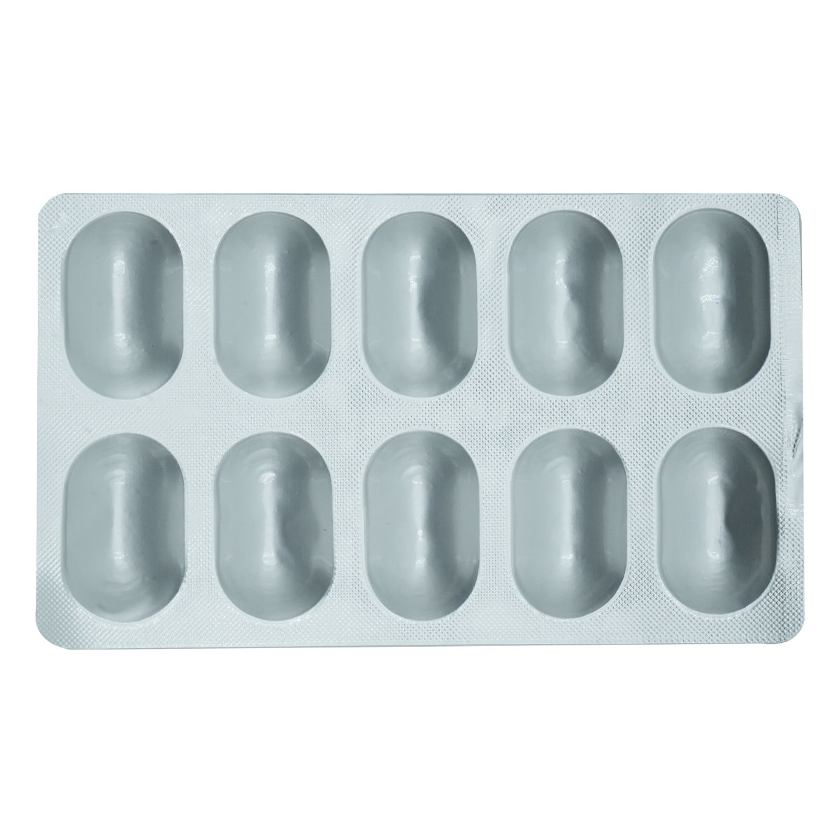 Ddr-D 60/30 Cap | Uses, Side Effects, Price | Apollo Pharmacy