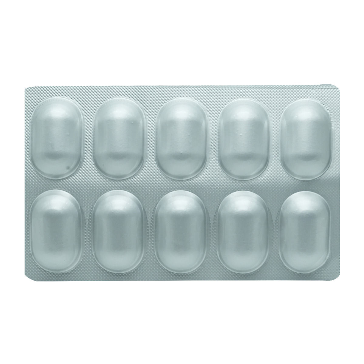 Debiliptin-M Tablet 10's Price, Uses, Side Effects, Composition ...
