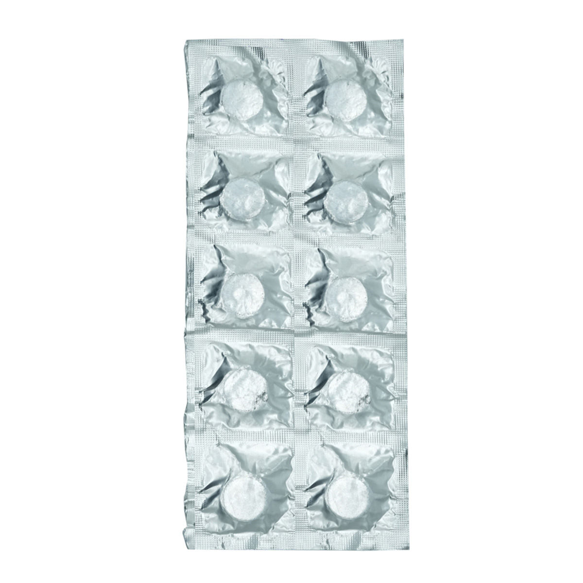 Defrijet 500 Tablet | Uses, Side Effects, Price | Apollo Pharmacy