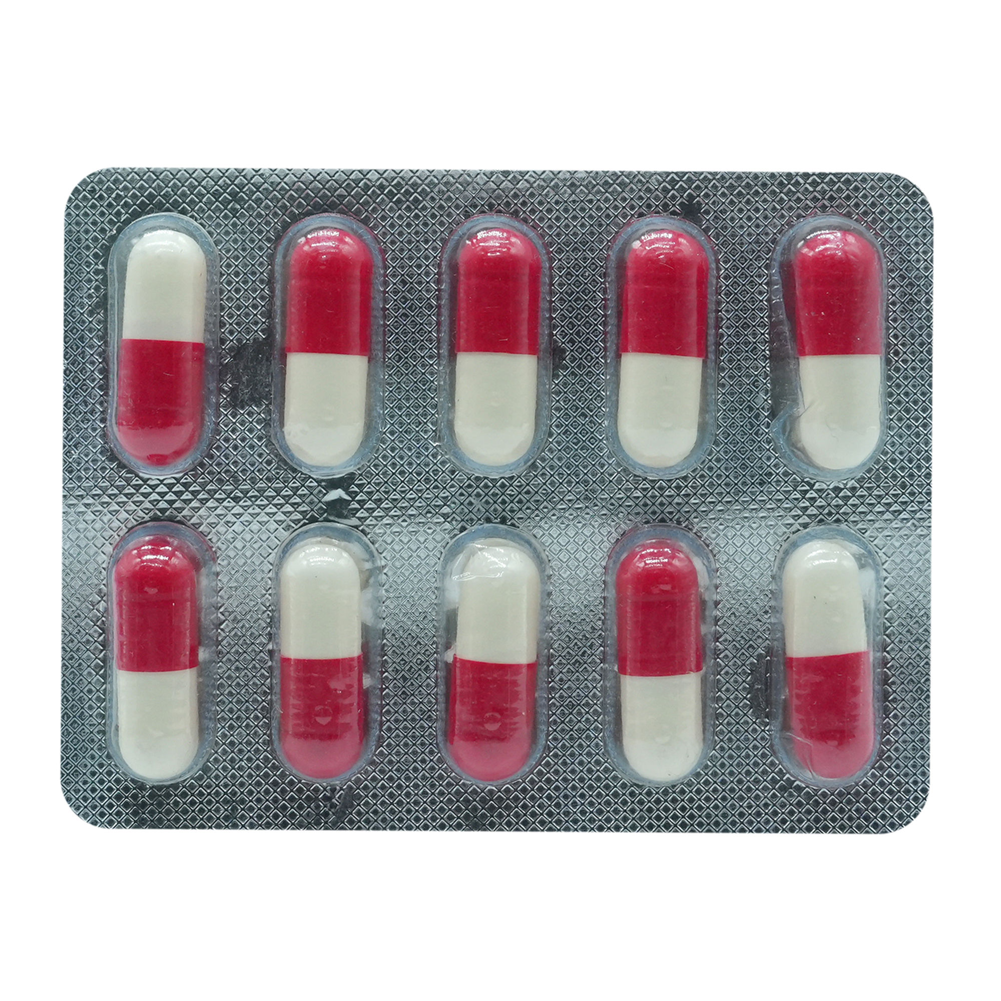 Defcort TM Tablet 10's Price, Uses, Side Effects, Composition - Apollo ...