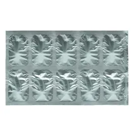 Defrijet FCT 360 Tablet | Uses, Side Effects, Price | Apollo Pharmacy