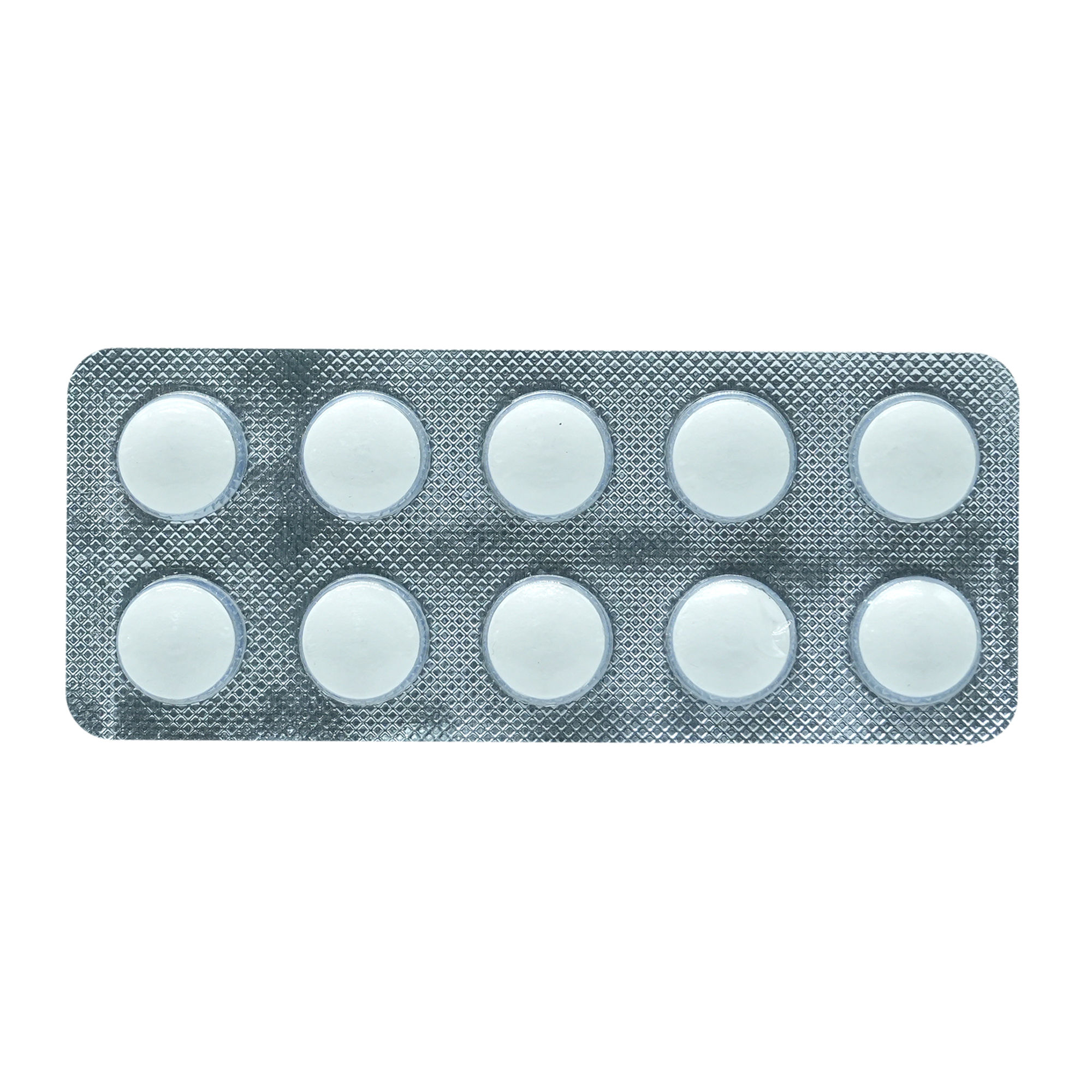 Delcar Forte Tablet 10's Price, Uses, Side Effects, Composition ...