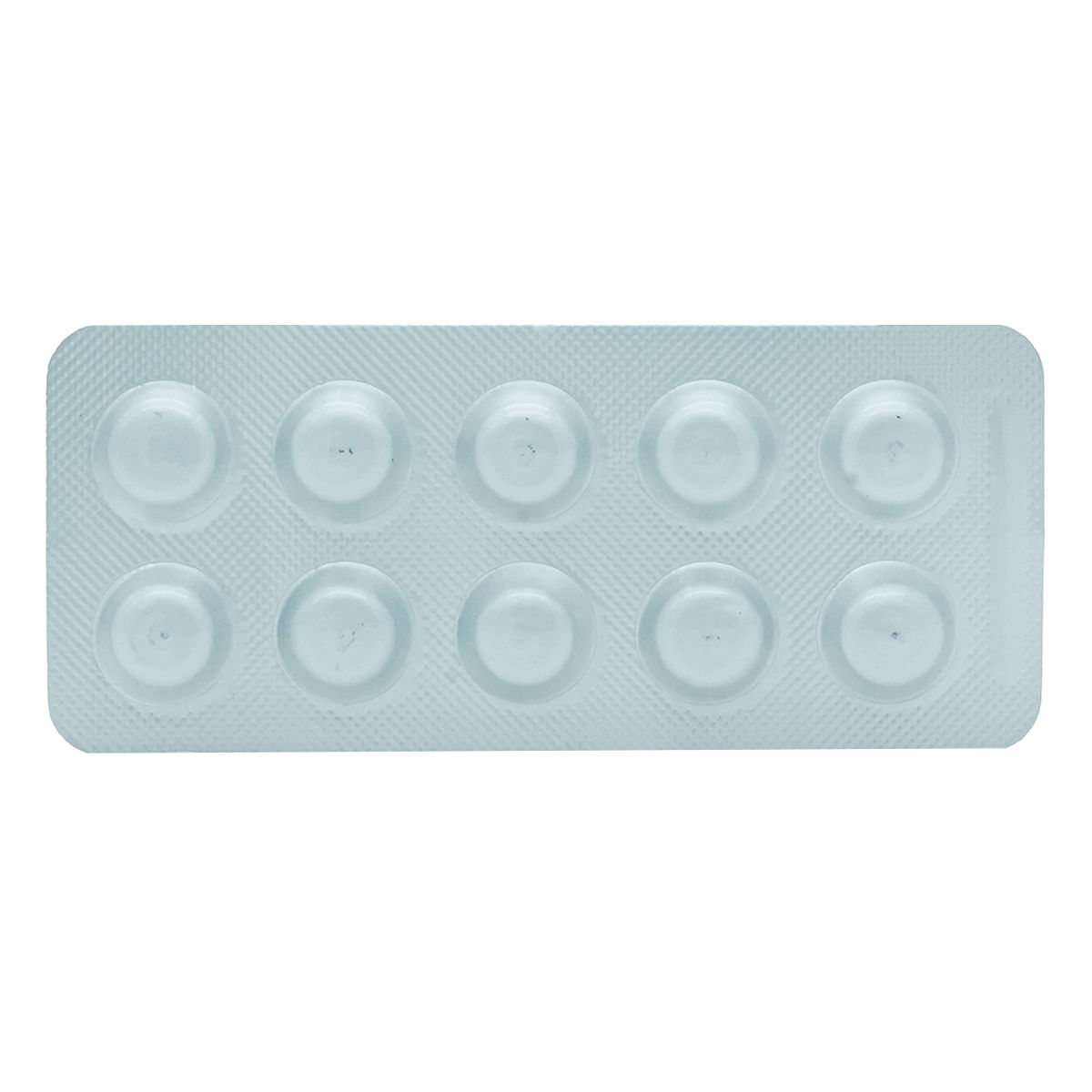 Delacort 24 mg Tablet 10's Price, Uses, Side Effects, Composition ...