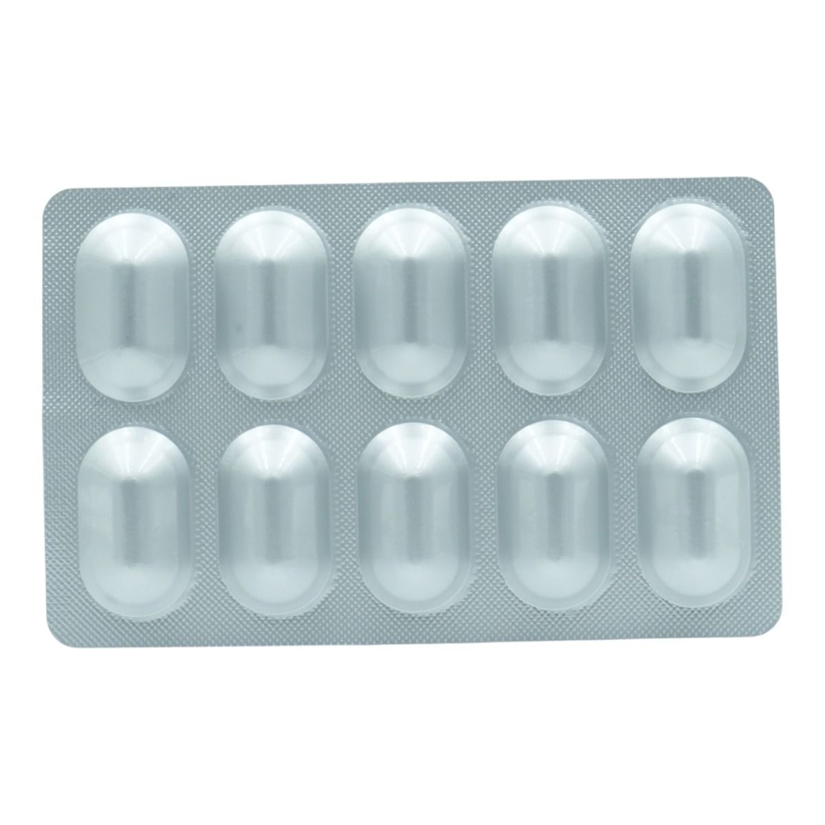Deltone-30 Capsule | Uses, Side Effects, Price | Apollo Pharmacy