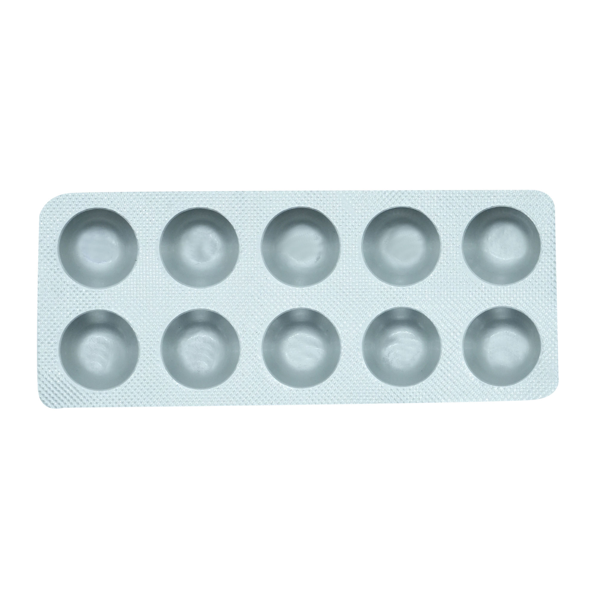 Delcon LM Tablet 10's Price, Uses, Side Effects, Composition - Apollo ...