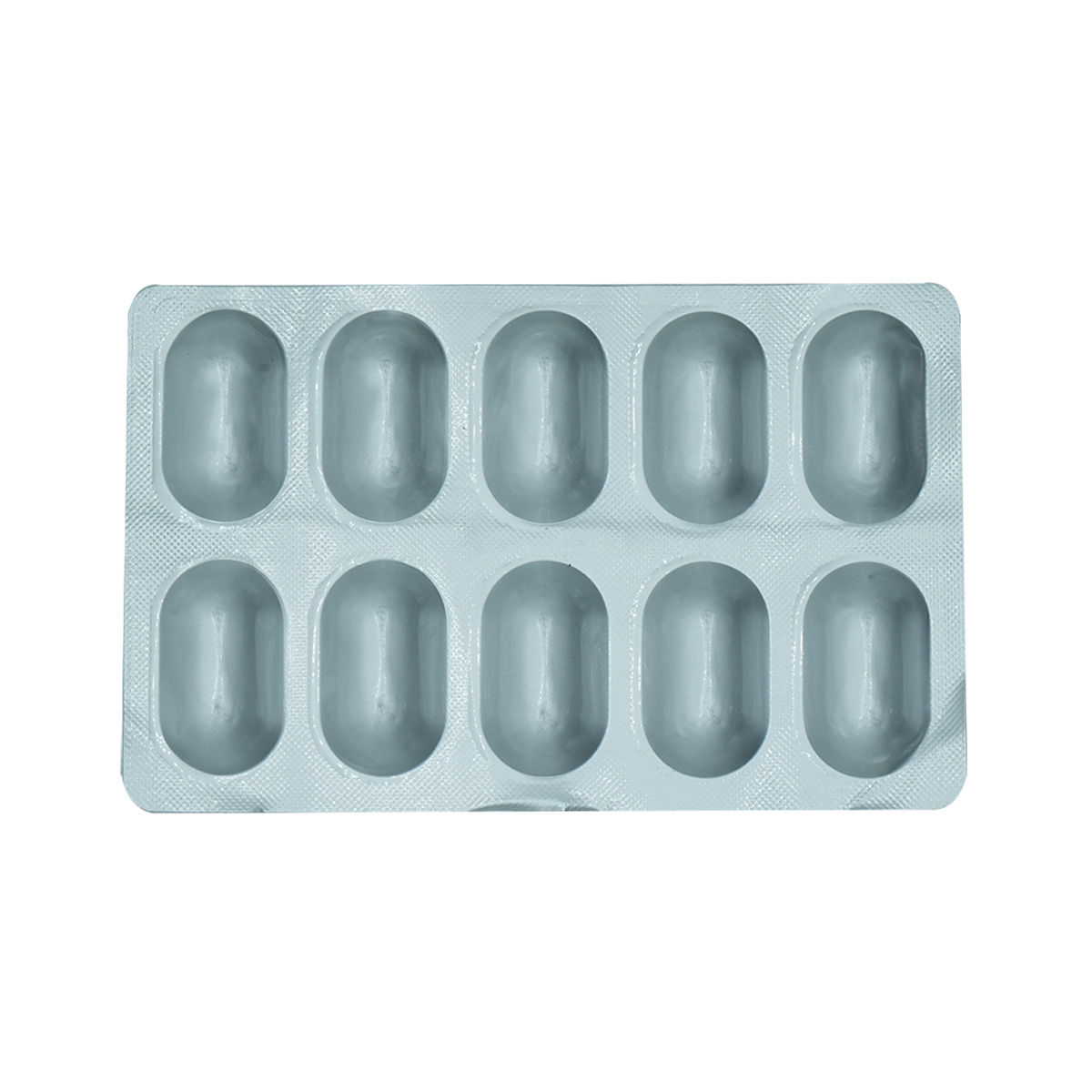 Dencium ND3 Tablet 10's Price, Uses, Side Effects, Composition - Apollo ...