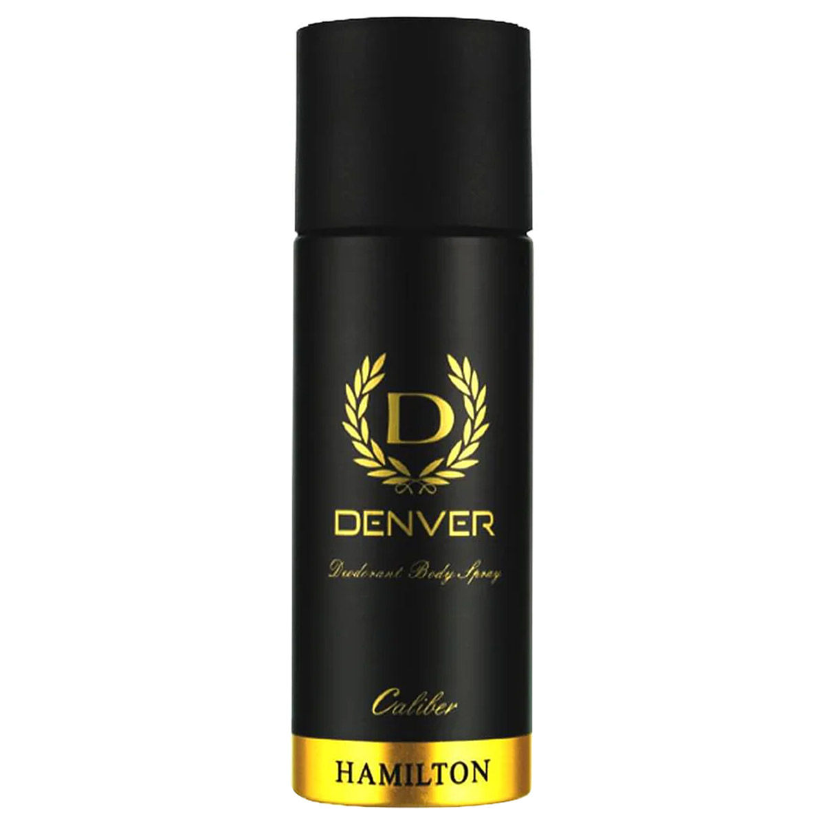 Buy Denver Body Spray Caliber, 50 ml | 19 Minutes Delivery | Apollo ...