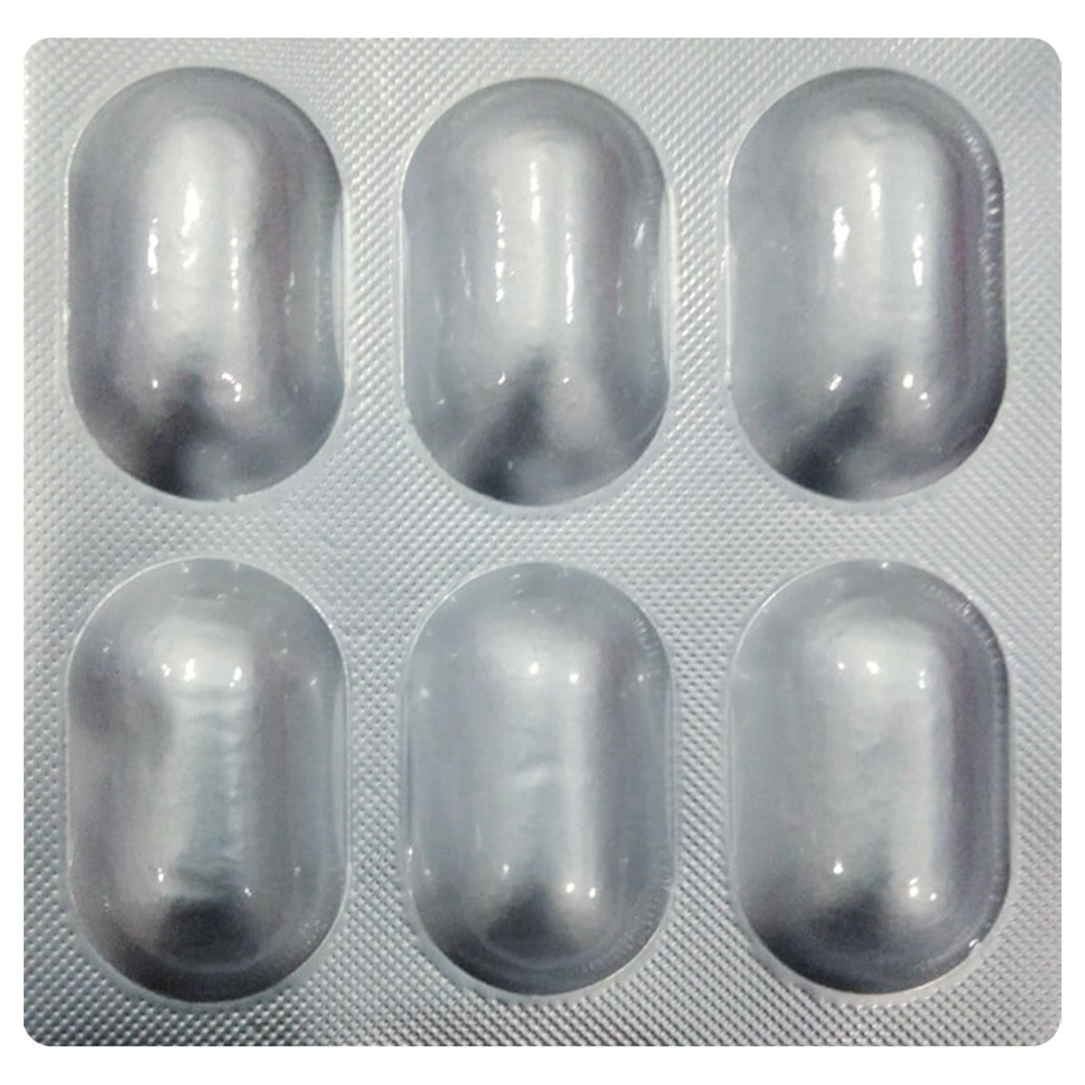 Dentimox 625 Tablet | Uses, Side Effects, Price | Apollo Pharmacy