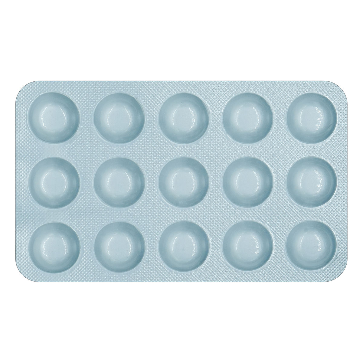 Deplatt A 150 Tablet | Uses, Side Effects, Price | Apollo Pharmacy