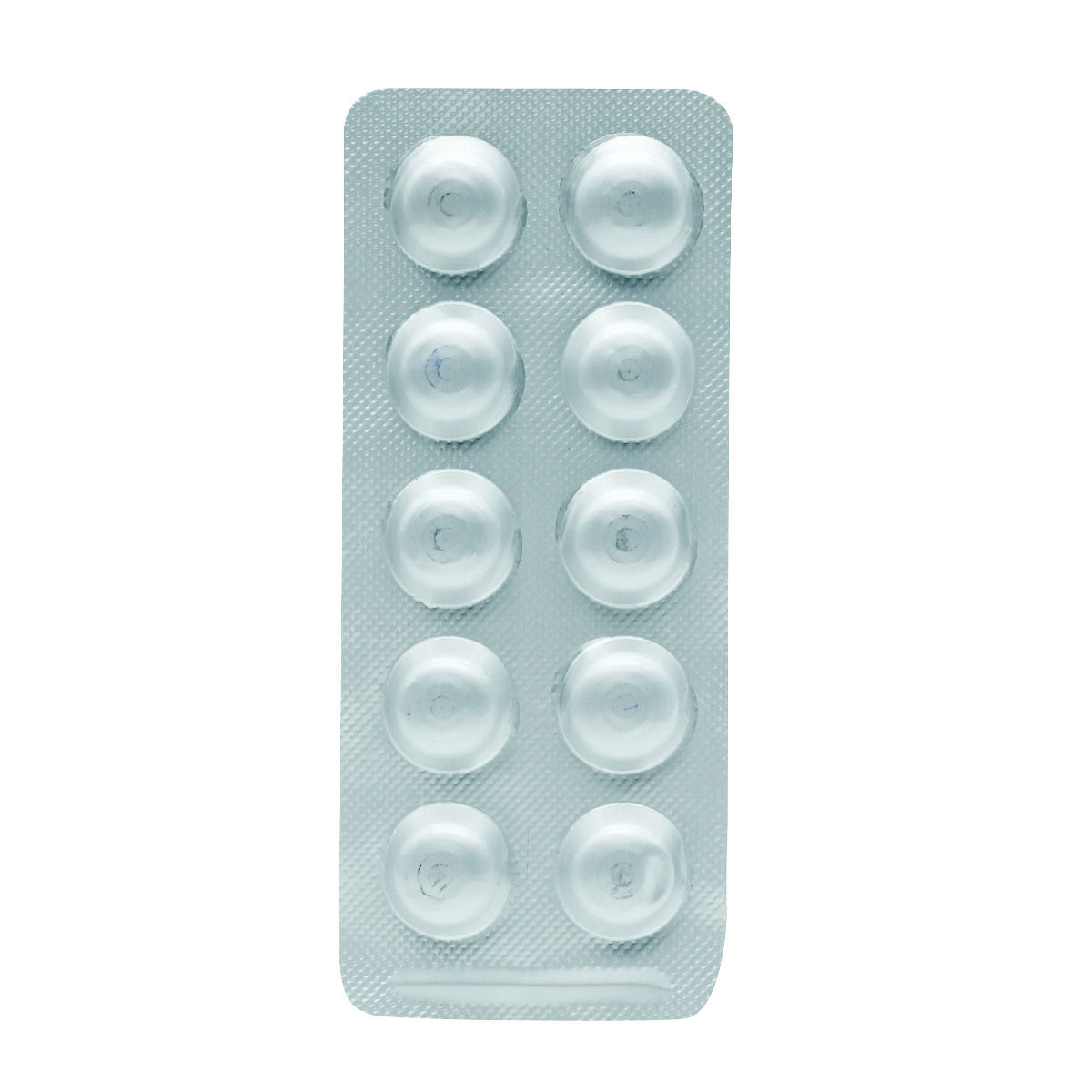 DEPNOC 50MG TABLET Price, Uses, Side Effects, Composition - Apollo Pharmacy