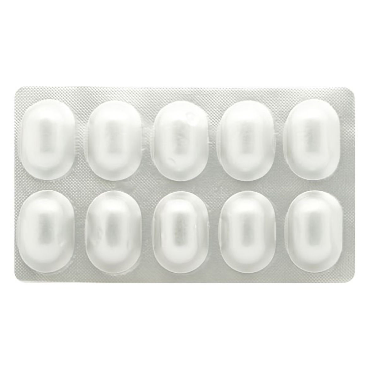 Depiglow Forte Tablet | Uses, Side Effects, Price | Apollo Pharmacy