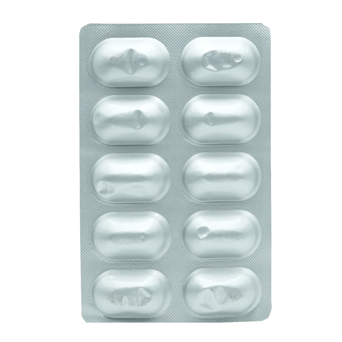 DEPIMED-TX 500MG TABLETS | Uses, Side Effects, Price | Apollo Pharmacy