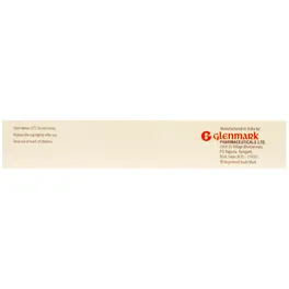 Deriva Cms Gel 15 gm | Uses, Side Effects, Price | Apollo Pharmacy