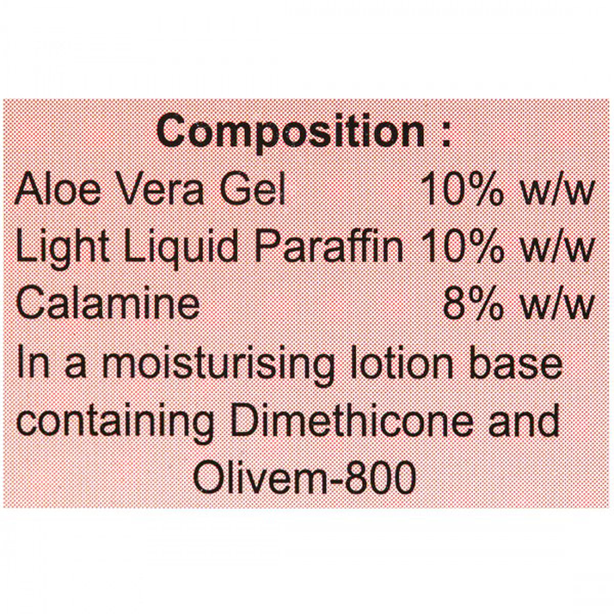 Dermadew Lotion | Uses, Side Effects, Price | Apollo Pharmacy