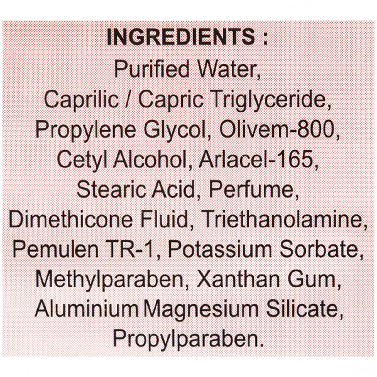 Dermadew Lotion | Uses, Side Effects, Price | Apollo Pharmacy