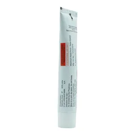 Buy Dersol 40% Ointment | 19 Minutes Delivery | Apollo Pharmacy