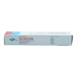 Buy Dersol 40% Ointment | 19 Minutes Delivery | Apollo Pharmacy